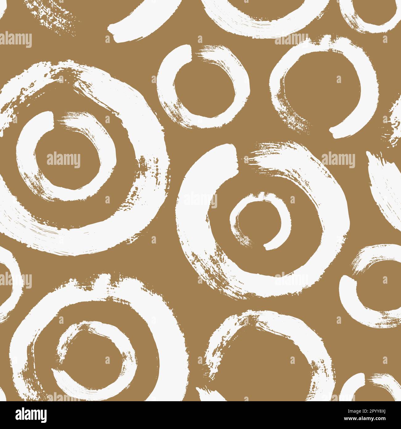 Zen Paint Brush at Amanda Unger blog