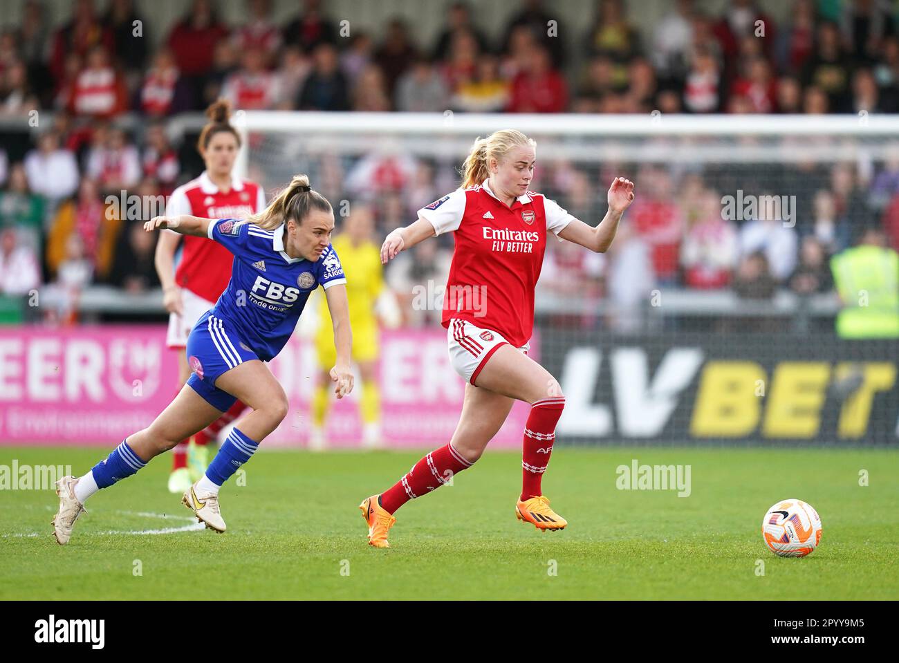 Erin simon hi-res stock photography and images - Alamy