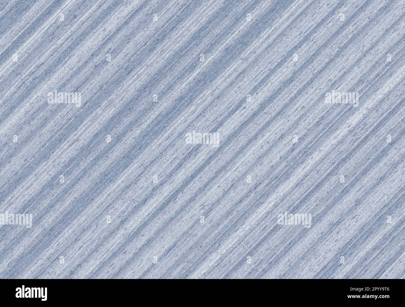 Diagonal grey background with wood structure. It's wood veneer Stock ...