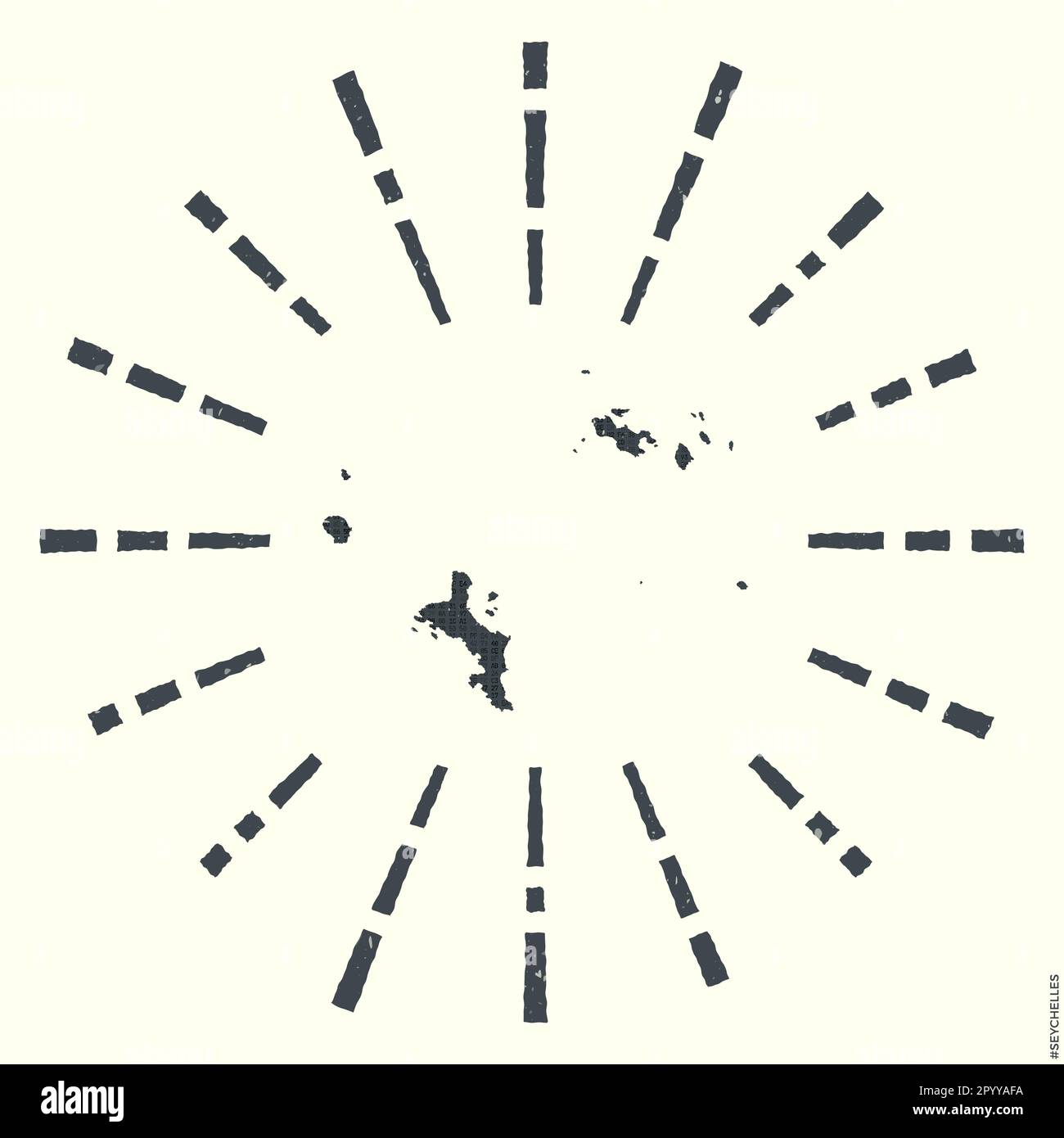 Syc symbol hi-res stock photography and images - Alamy