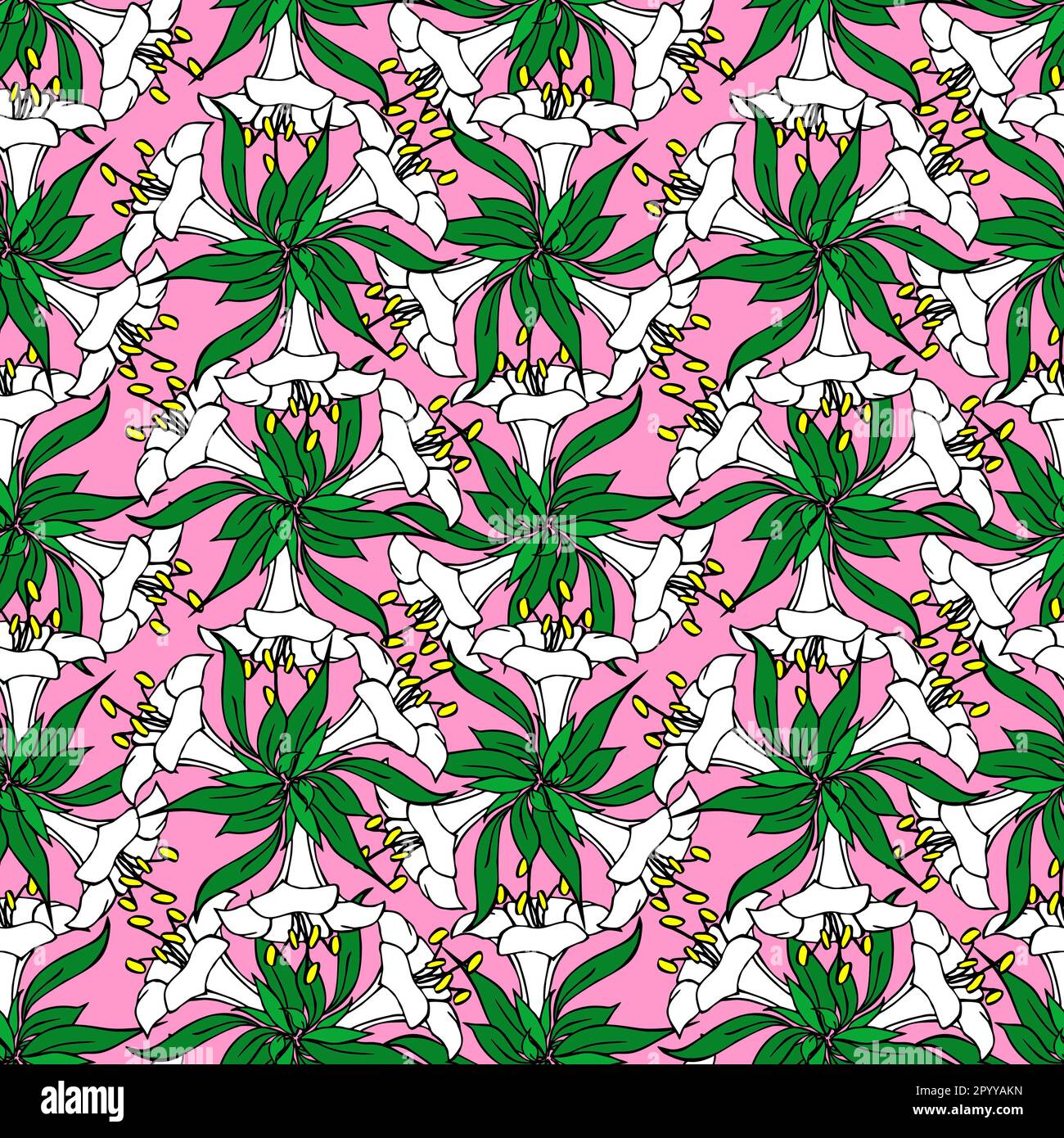 Weed Tumblr Backgrounds