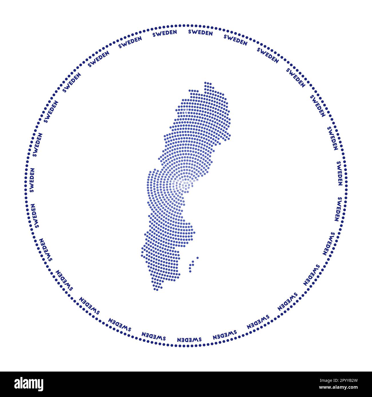 Swe technology logo hi-res stock photography and images - Alamy