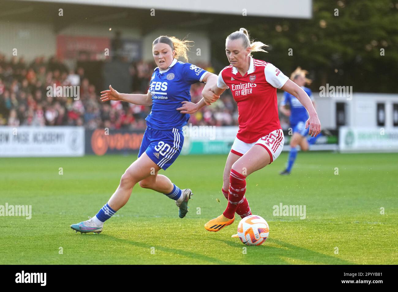 Ruby mace arsenal hi-res stock photography and images - Alamy