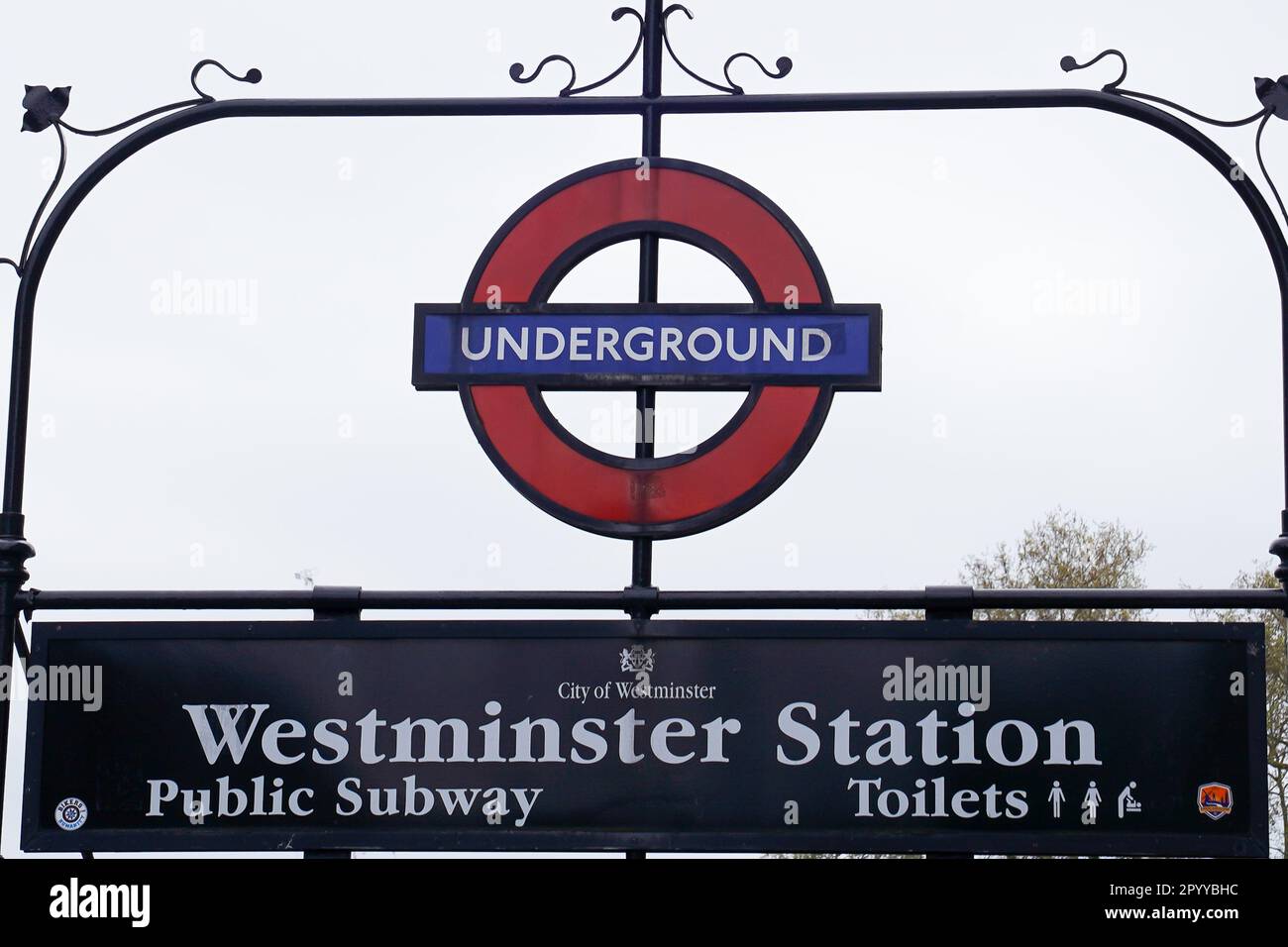 London, UK. 02nd May, 2023. London, England, May 2nd 2023: London ...