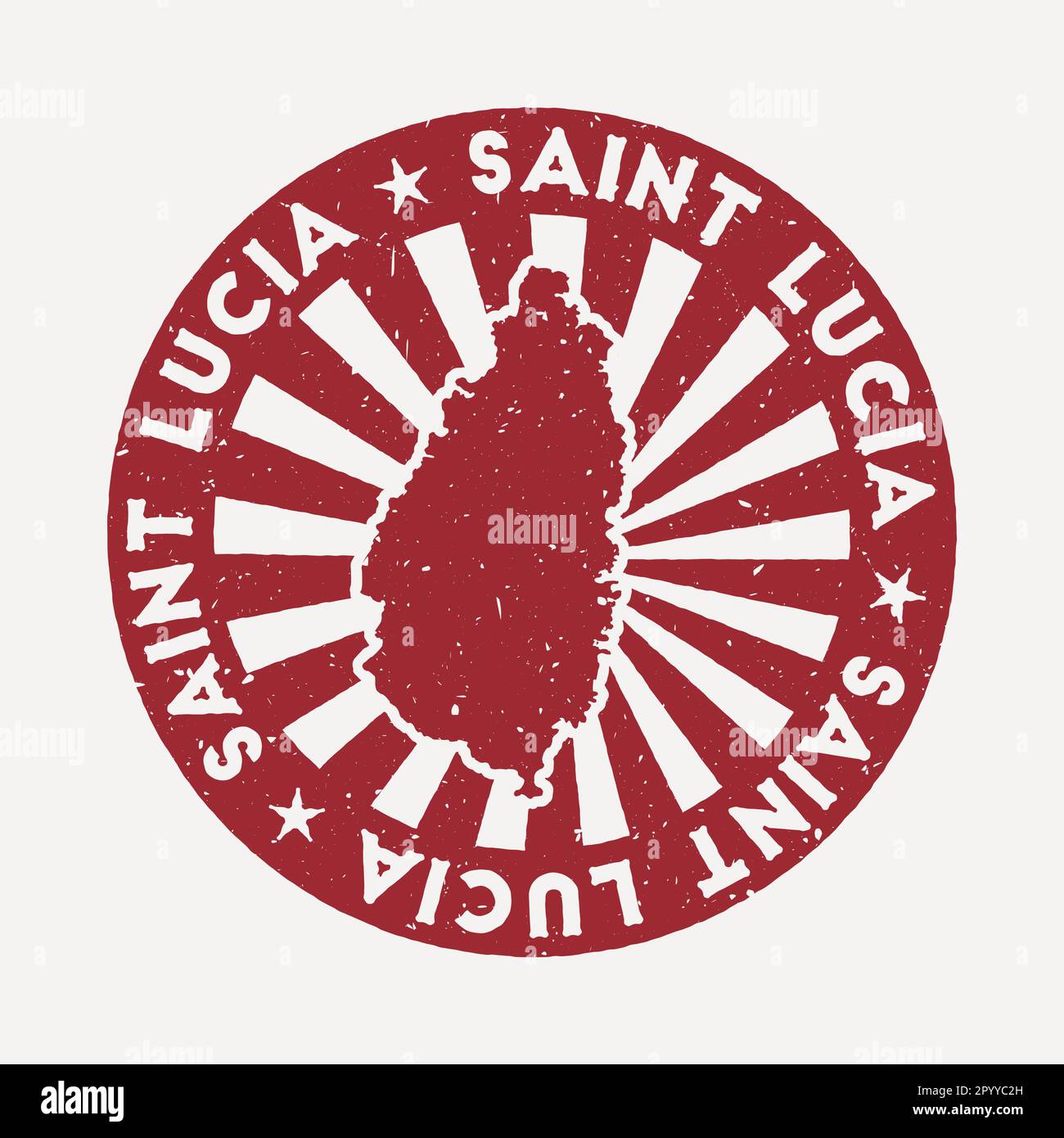 Lucian Stock Vector Images - Alamy