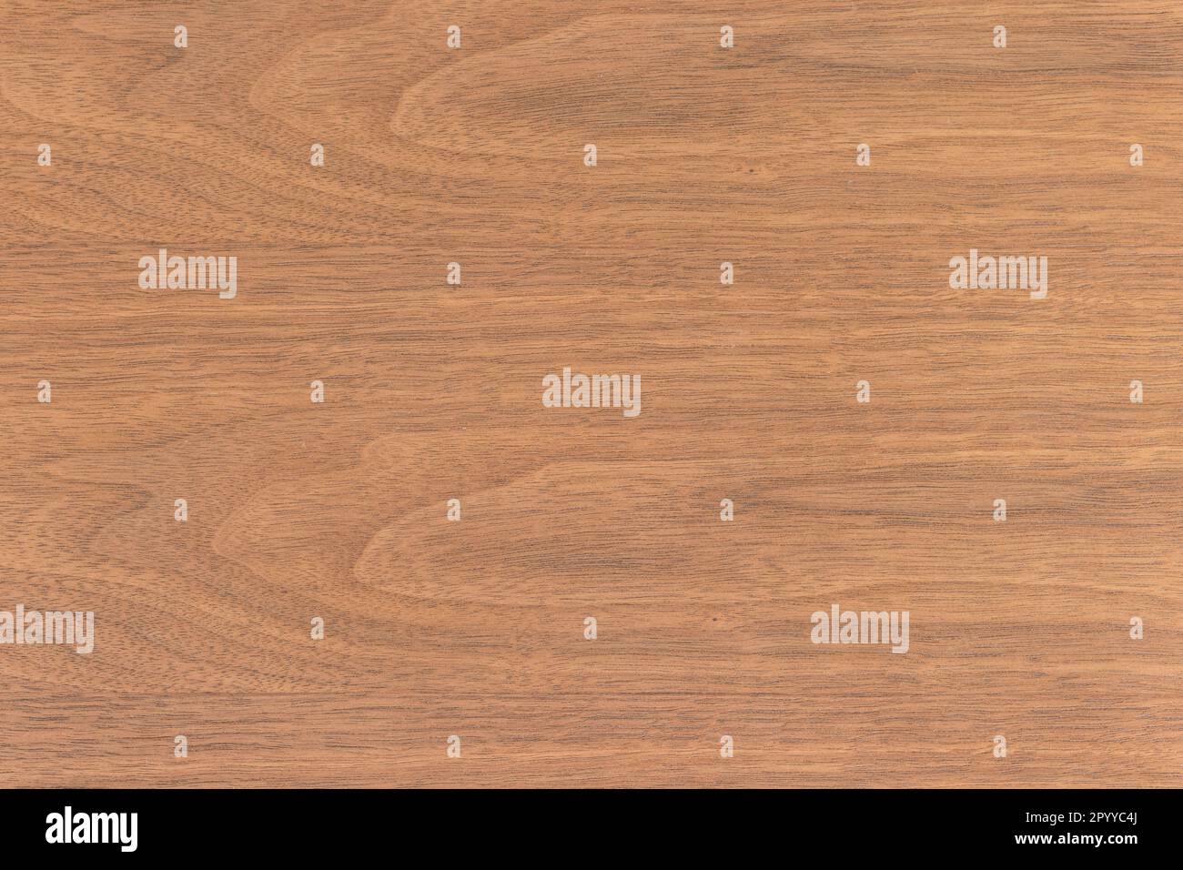 Walnut Wood Texture Hd