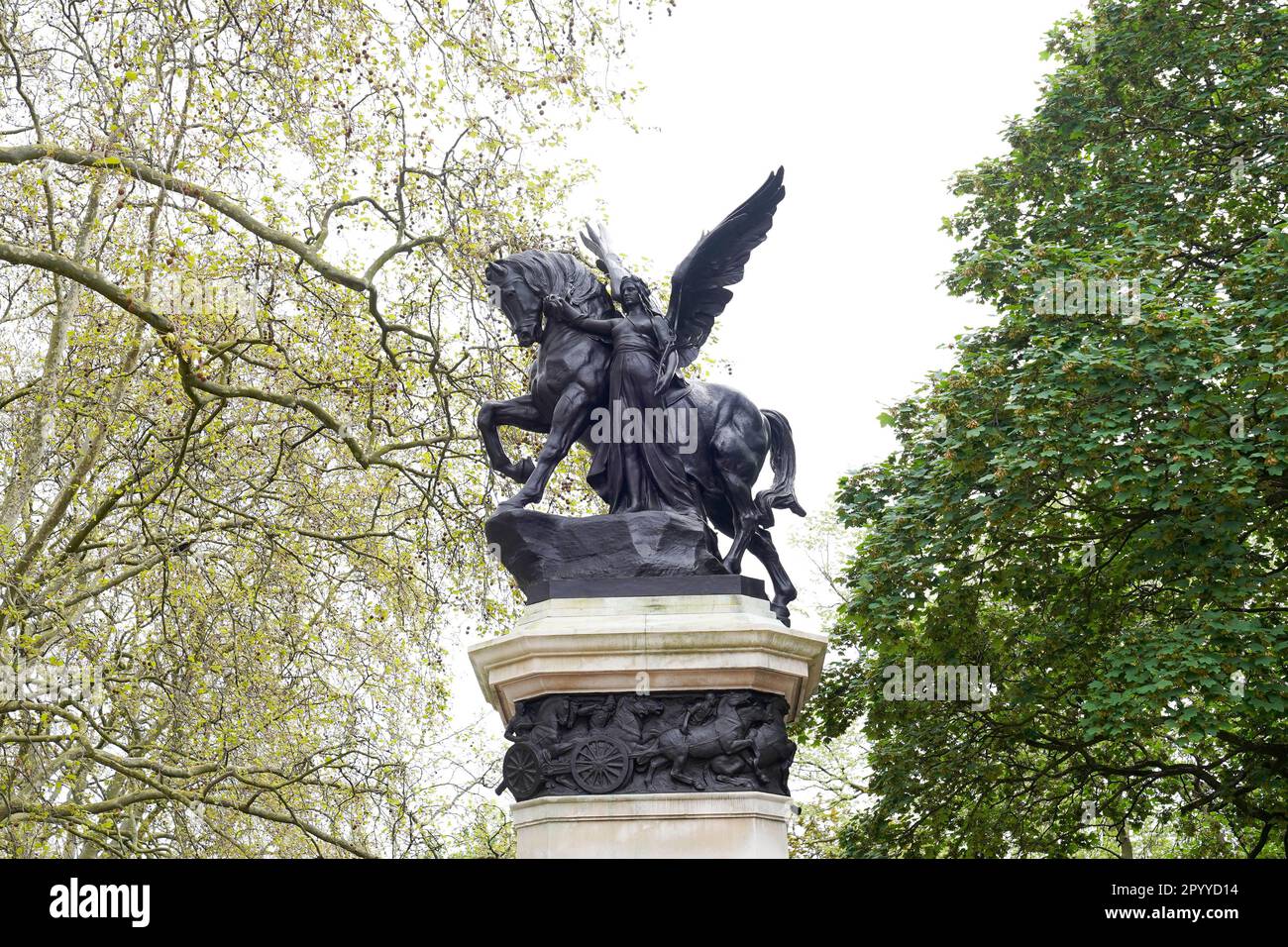 London, UK. 02nd May, 2023. London, England, May 2nd 2023: London ...