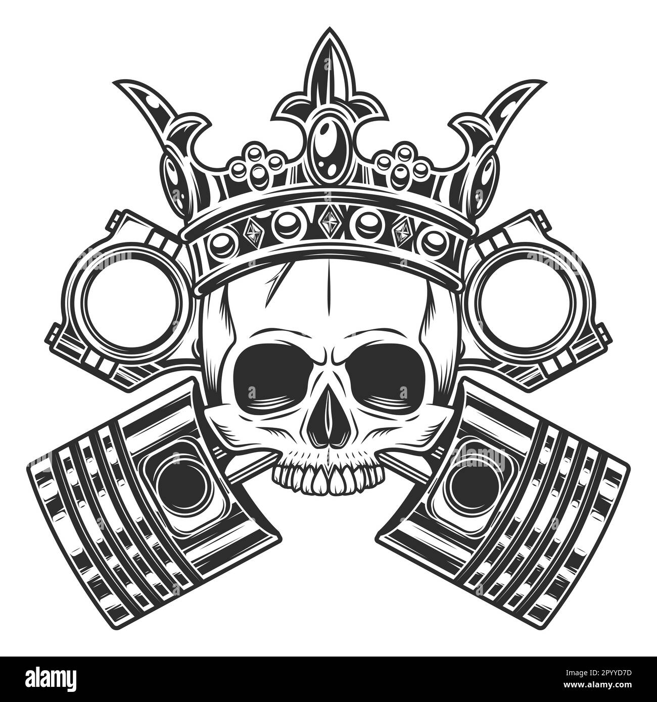 Jaw business logo hi-res stock photography and images - Alamy