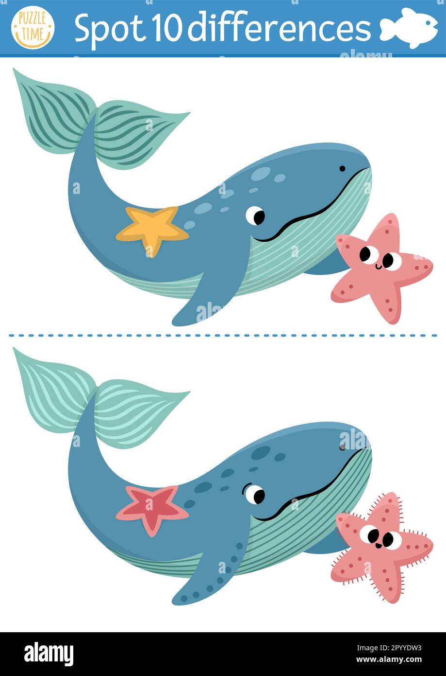 Educational depth Stock Vector Images - Alamy