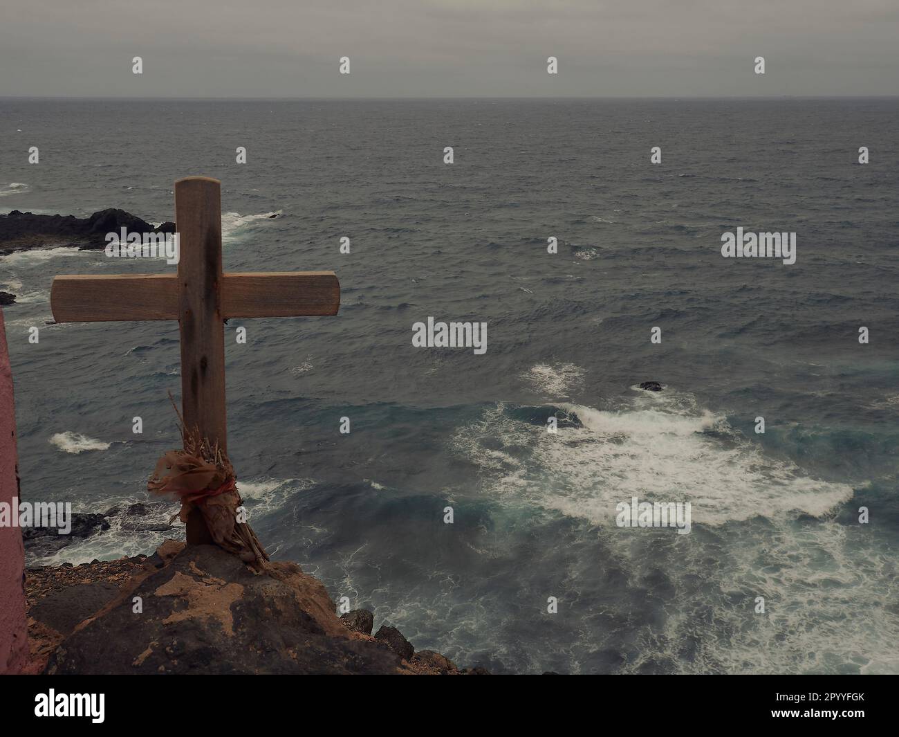 Recovery spiritual hi-res stock photography and images - Alamy