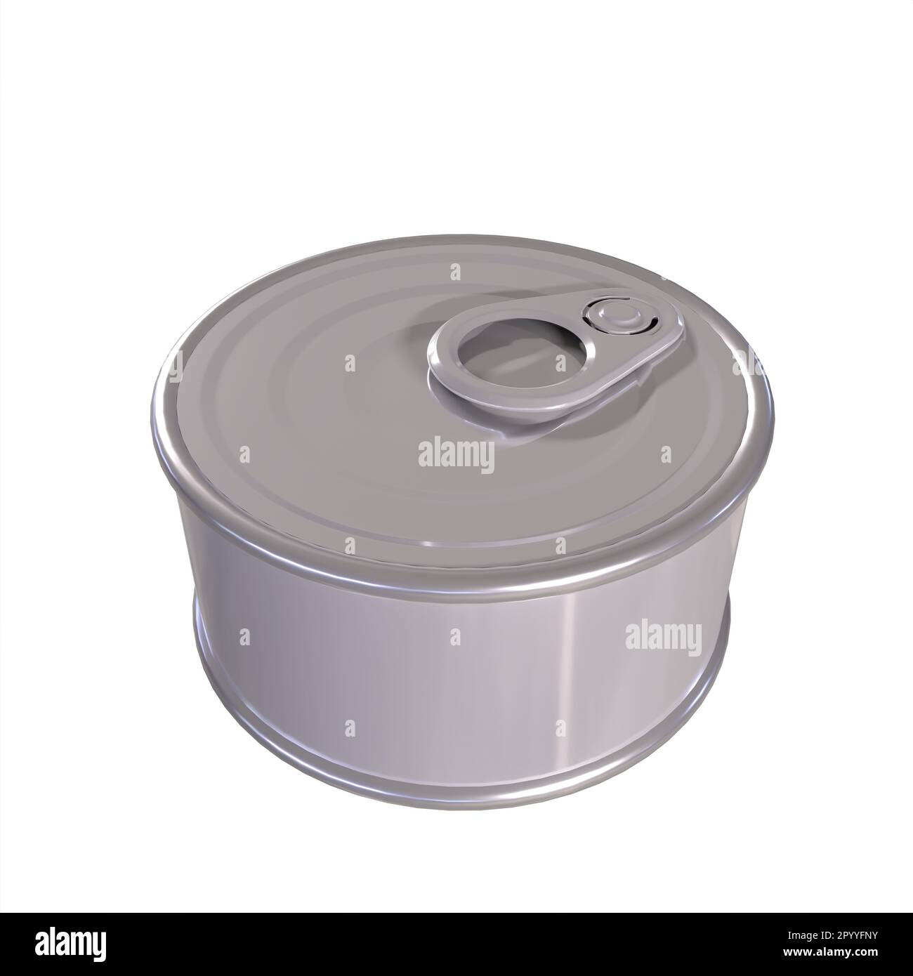 Containerized liquid hi-res stock photography and images - Alamy