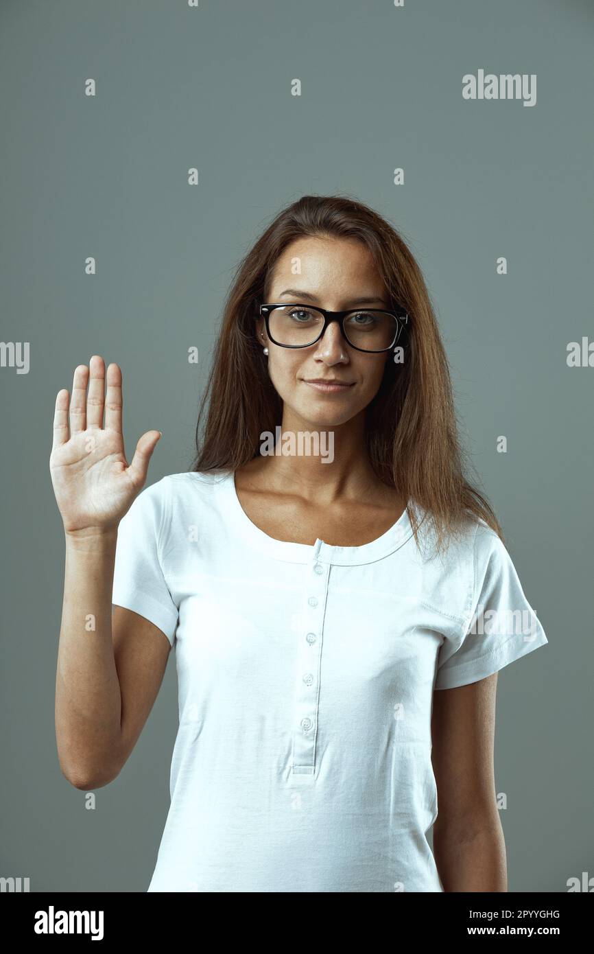 Fifth fraction hi-res stock photography and images - Alamy