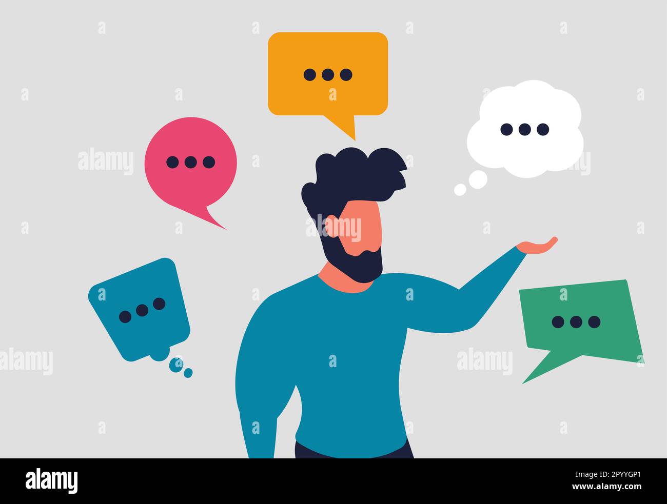 Speaking Skills Images at Marisela Warren blog