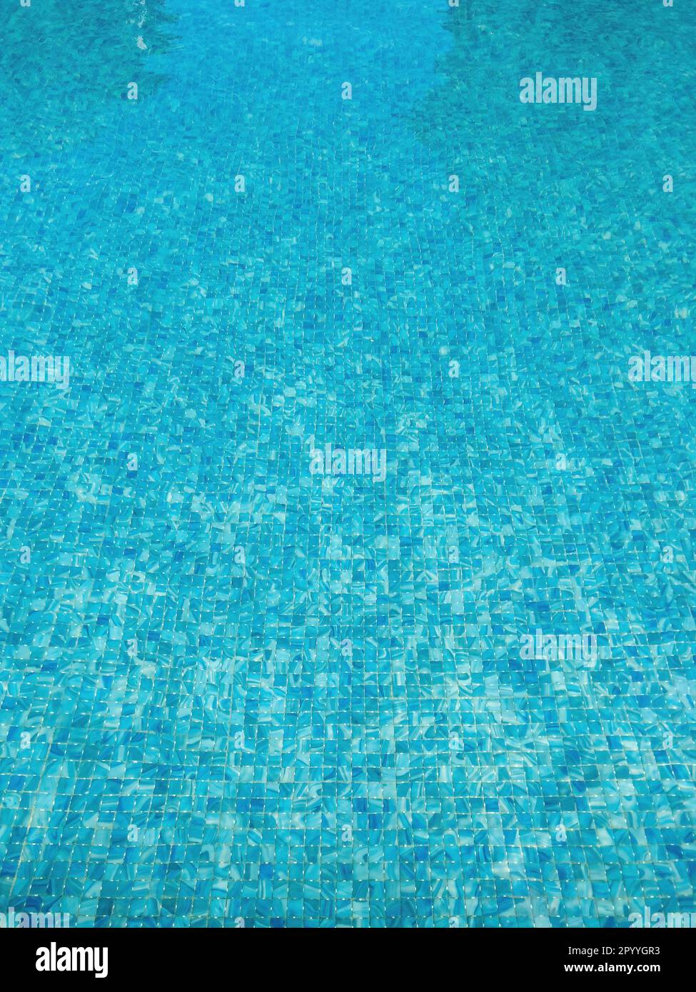 An outdoor swimming pool water surface Stock Photo - Alamy An outdoor swimming pool water surface Stock Photo - Alamy