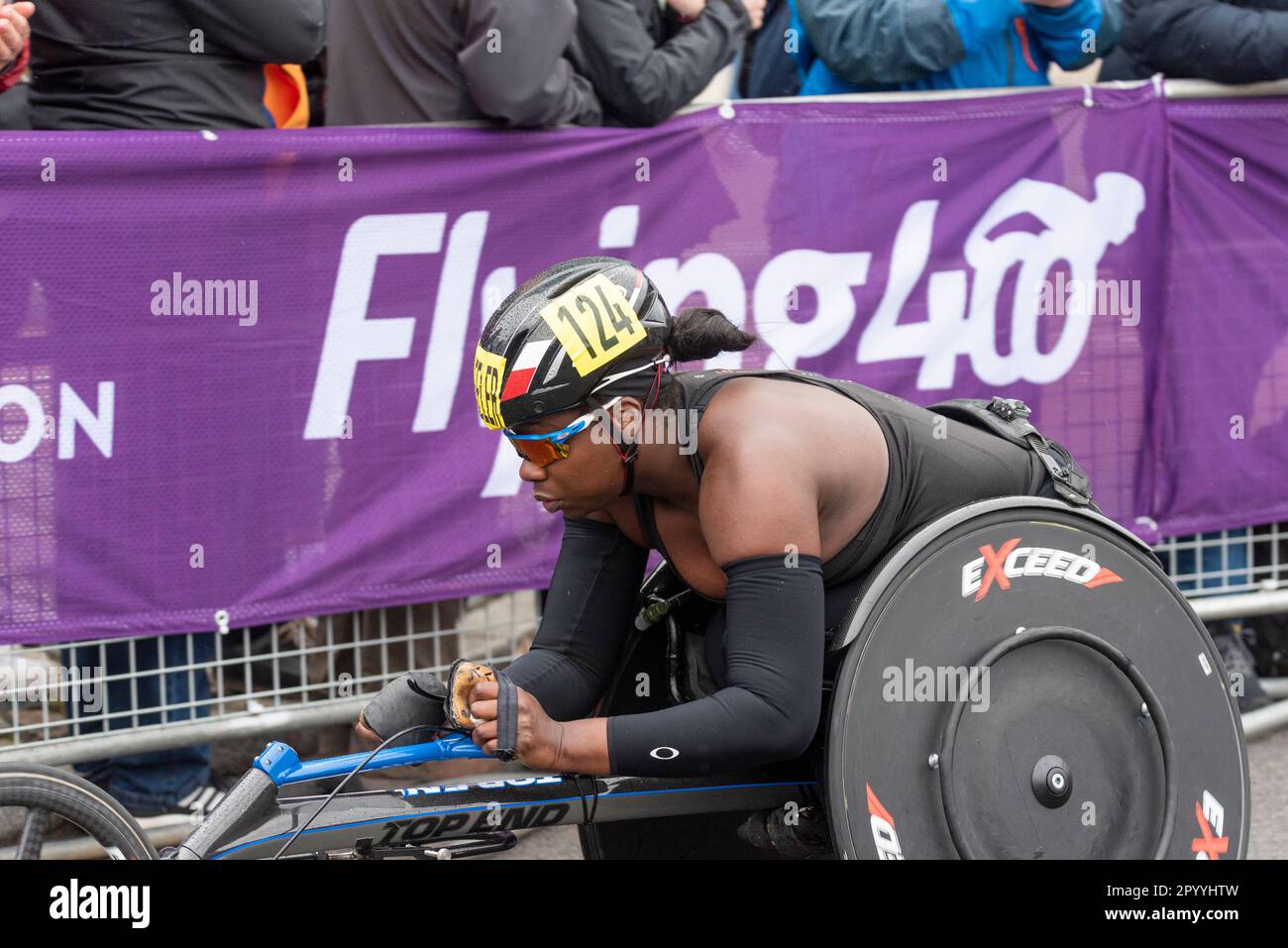 Michelle wheeler hi-res stock photography and images - Alamy