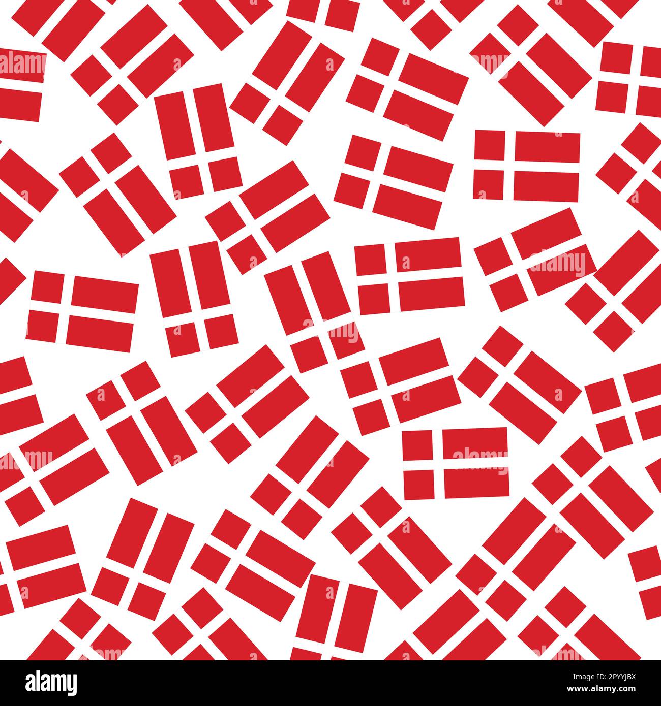 Copenhagen festival Stock Vector Images - Alamy