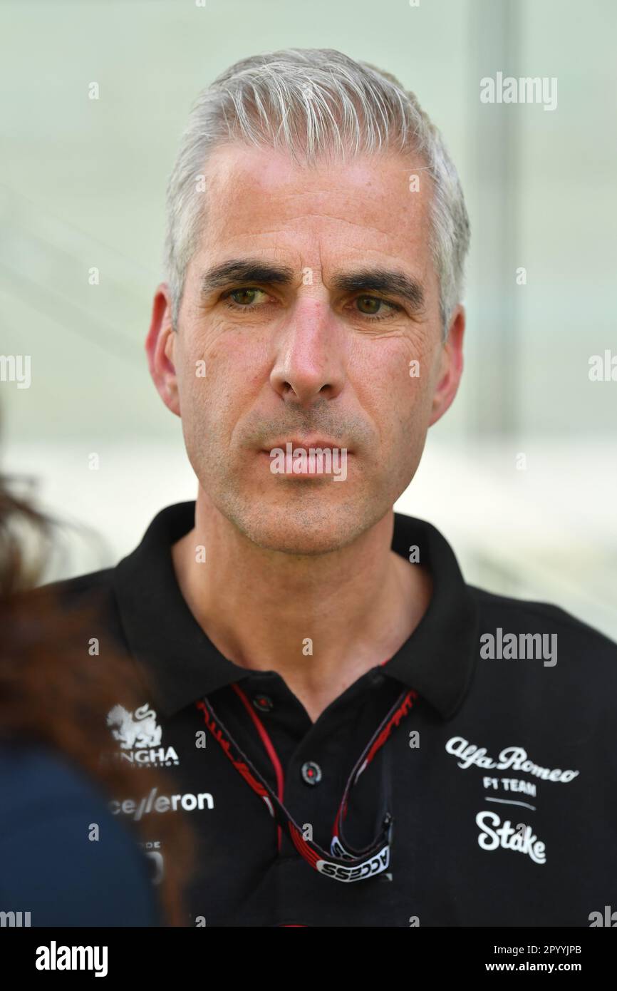 Alunni alunni hi-res stock photography and images - Alamy