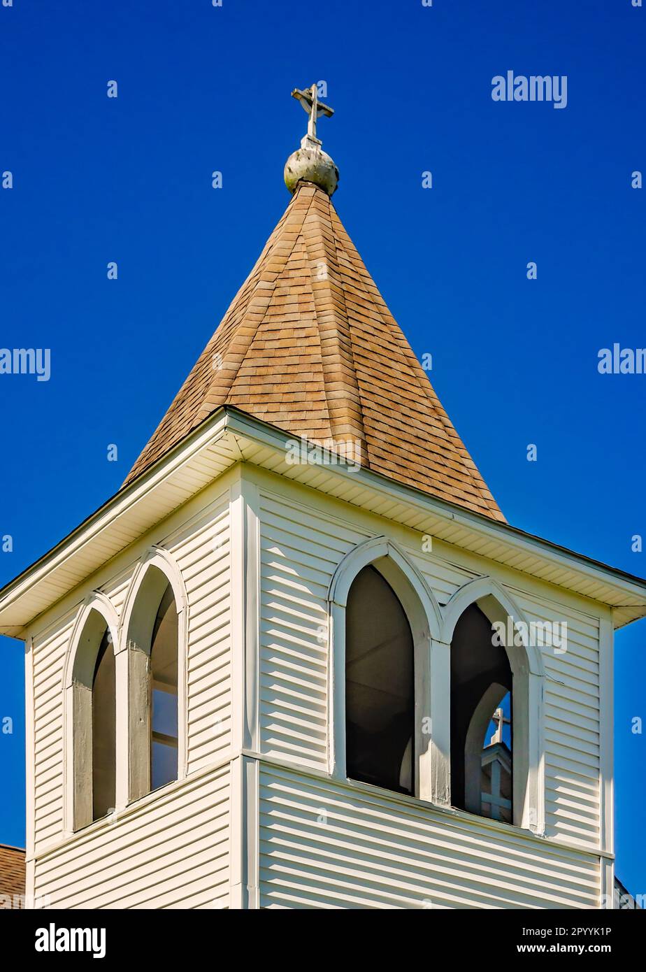 Zion Lutheran Church, also known as Swedish Lutheran Zion Church, is ...