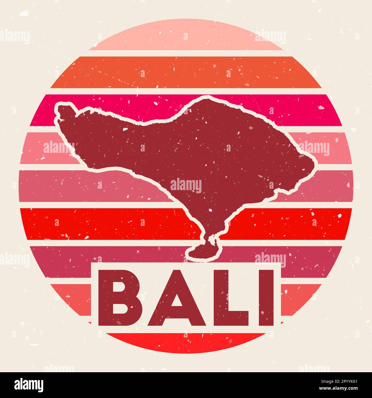 Bal bali Stock Vector Images - Alamy