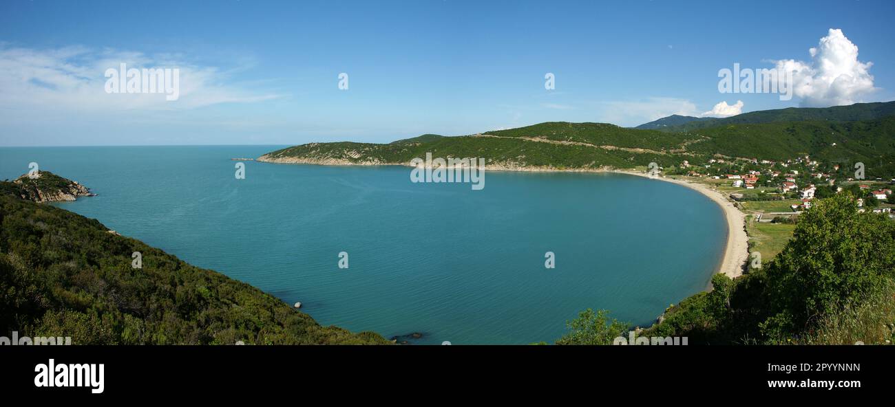 Balikesir, turkey hi-res stock photography and images - Alamy