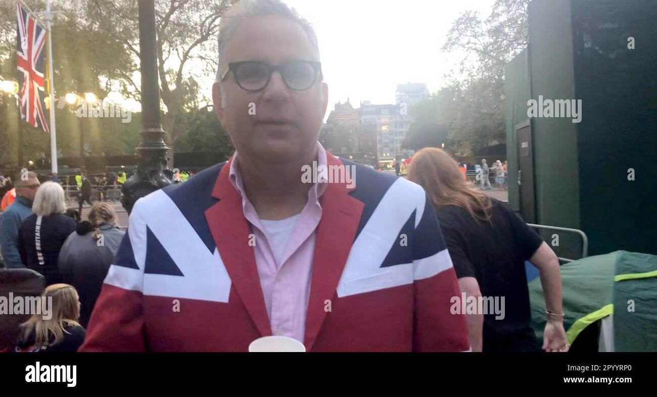 BEST QUALITY AVAILABLE Jeff Drake, a management consultant and ...