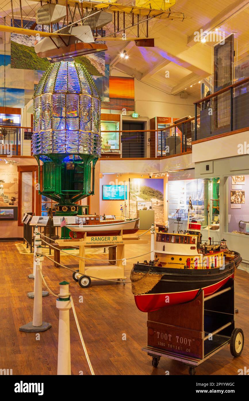 History of conception hi-res stock photography and images - Alamy