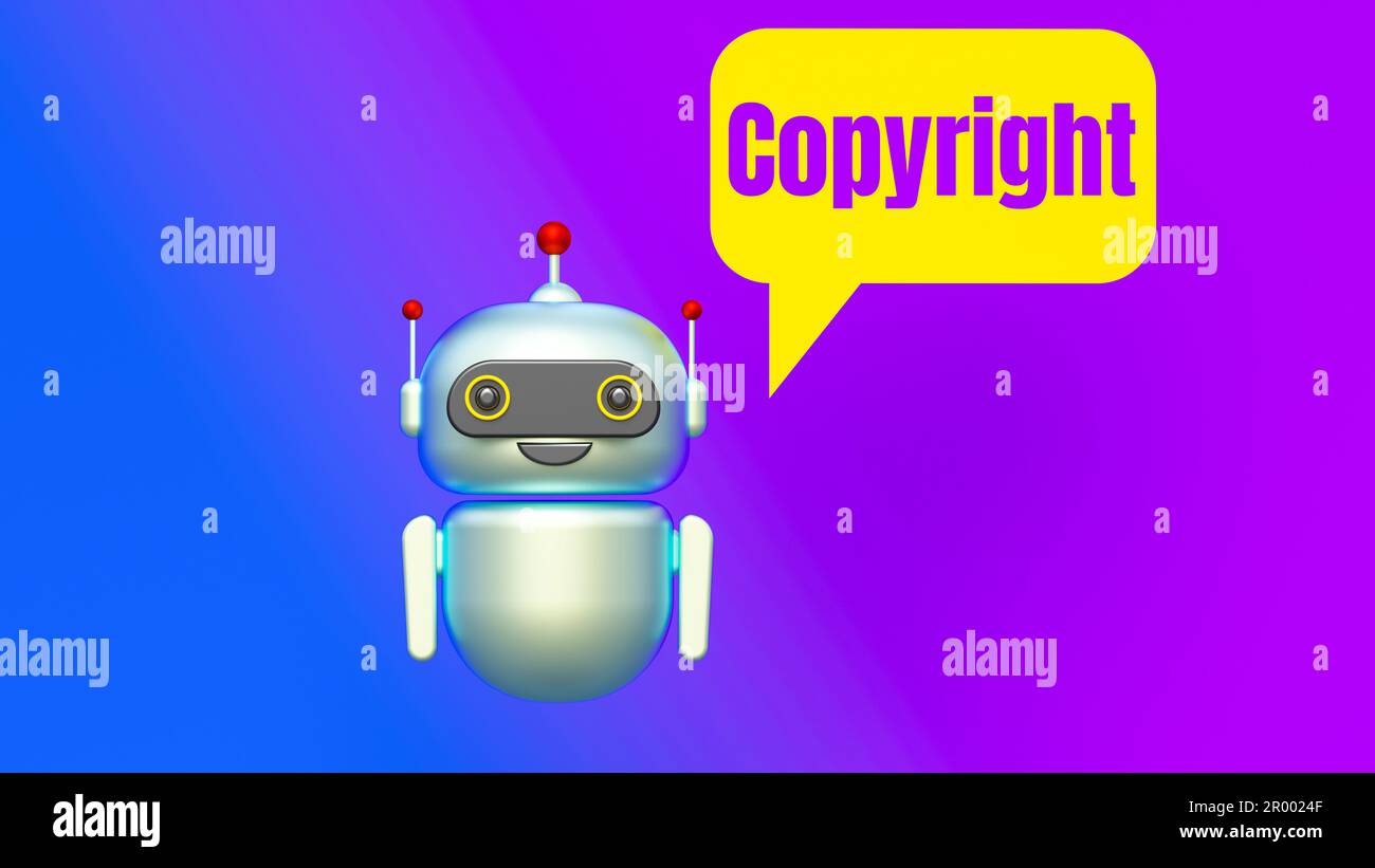 Ai generated art hi-res stock photography and images - Alamy