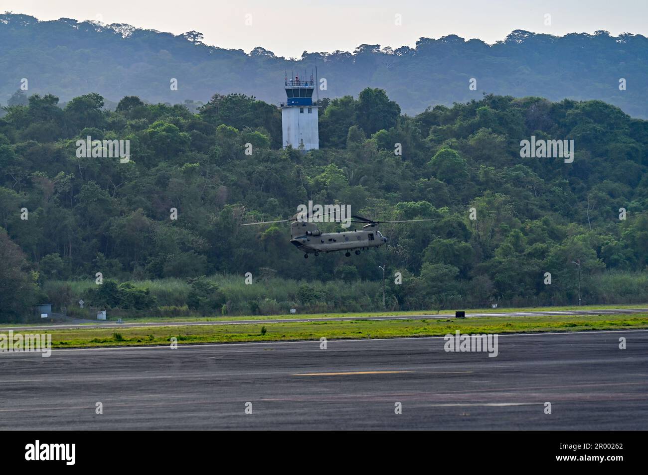 (U.S. Air Force photo by Tech. Sgt. Duncan McElroy Stock Photo - Alamy