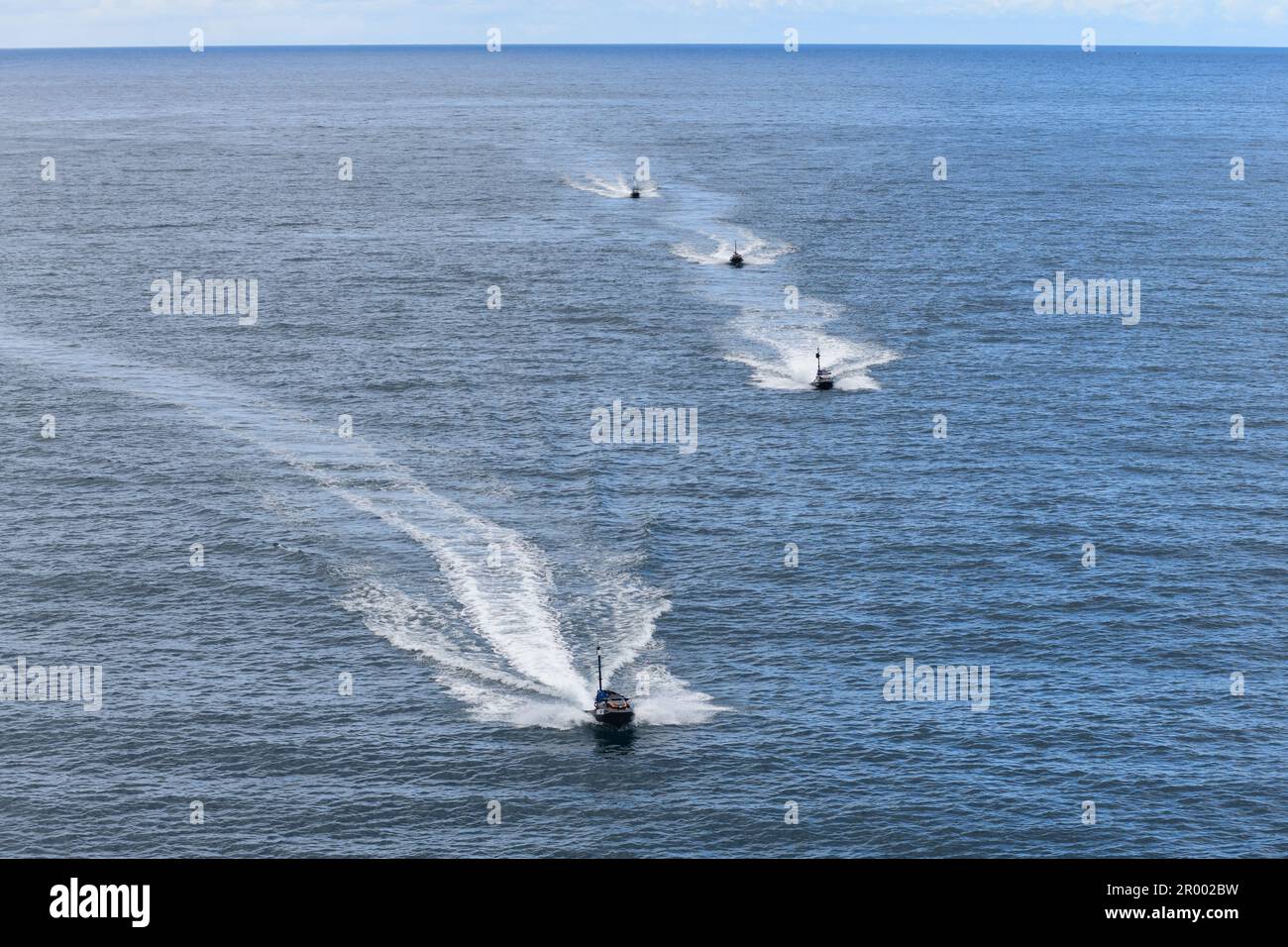 Ibp 23 hi-res stock photography and images - Alamy Ibp 23 hi-res stock photography and images - Alamy