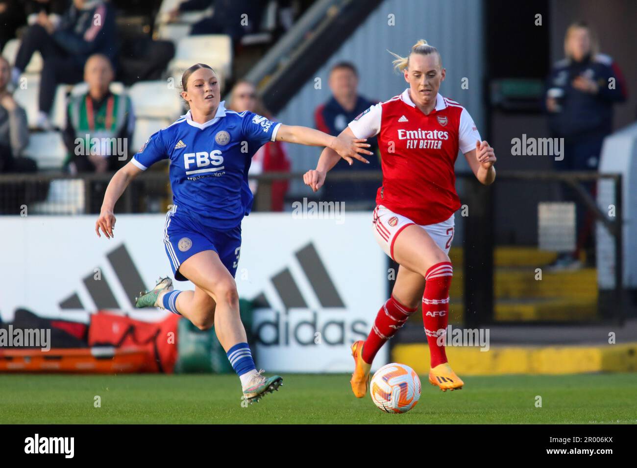 Ruby mace arsenal hi-res stock photography and images - Alamy