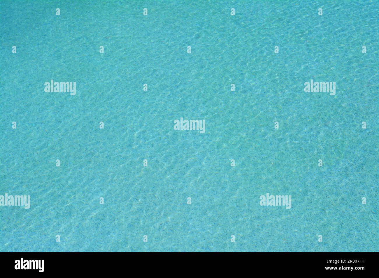 Calm and clear water hi-res stock photography and images - Alamy