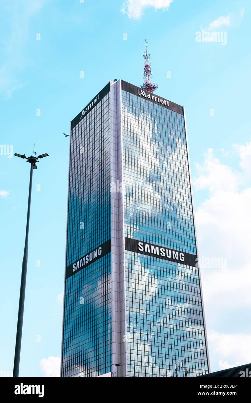 Lim technology logo hi-res stock photography and images - Alamy