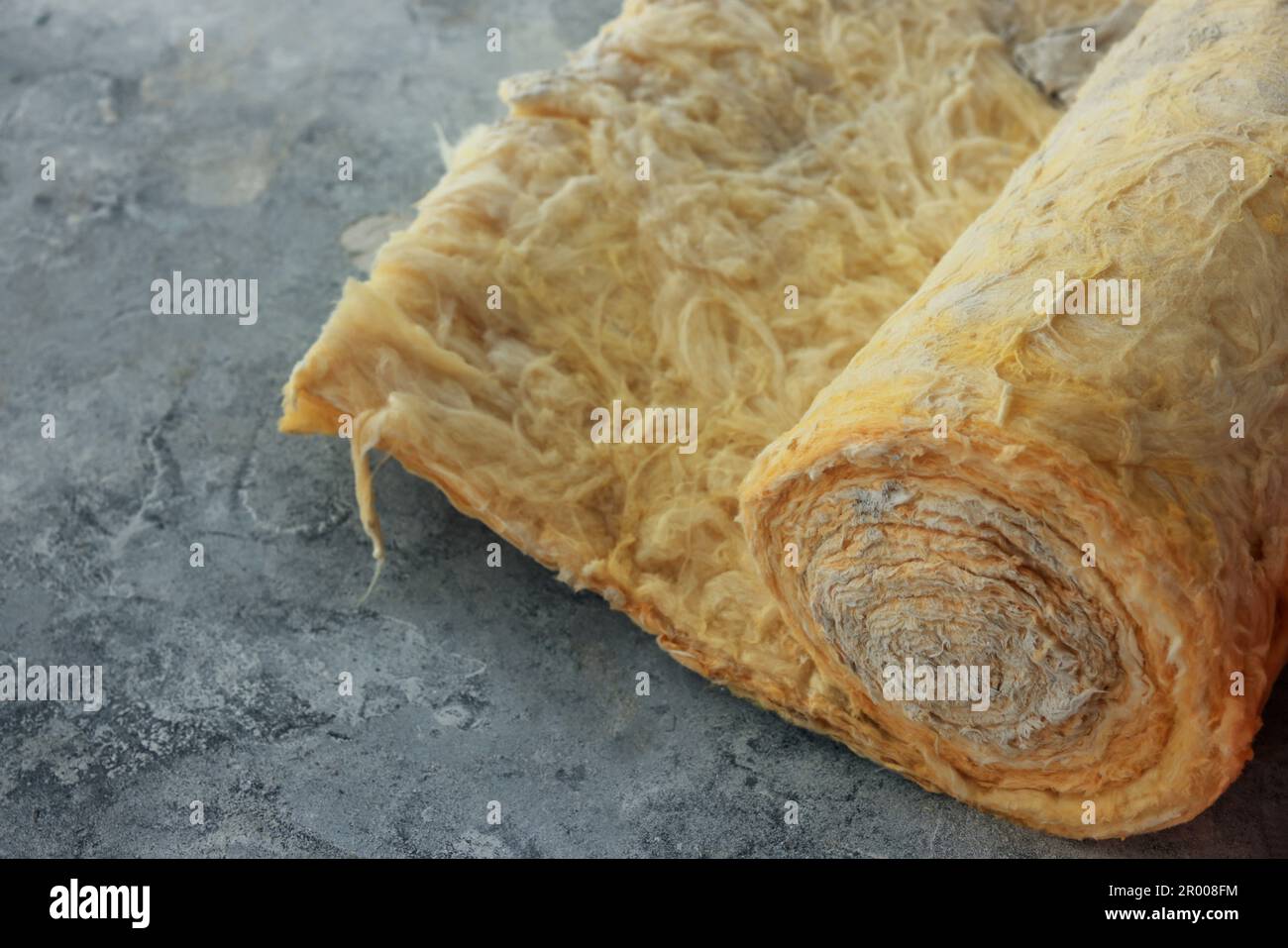 Insulate floor hi-res stock photography and images - Alamy