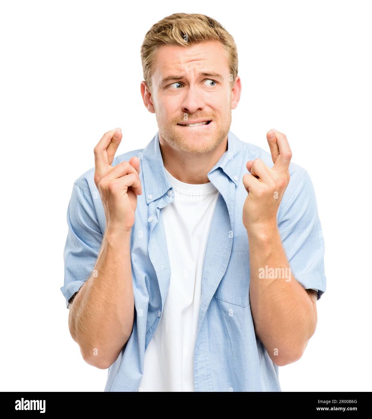 Really your wish hi-res stock photography and images - Alamy