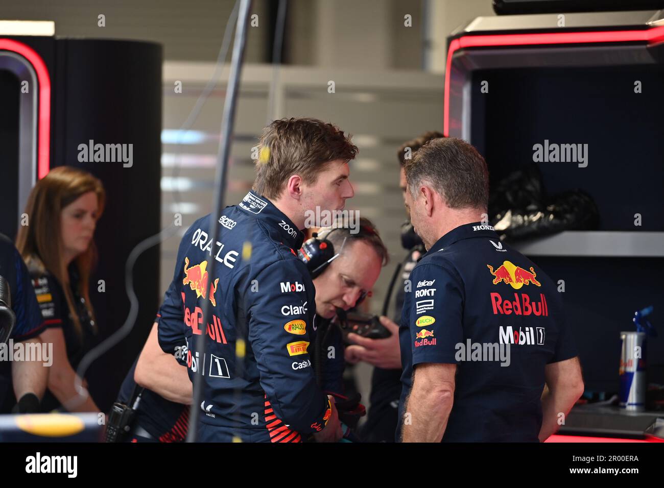 Honda rbpt hi-res stock photography and images - Alamy