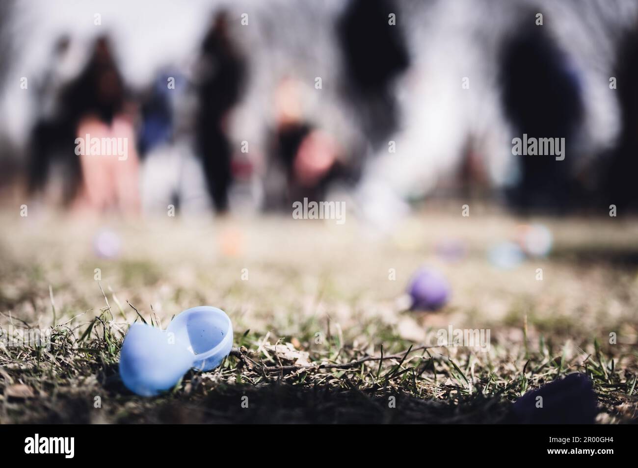Discard candy hi-res stock photography and images - Alamy