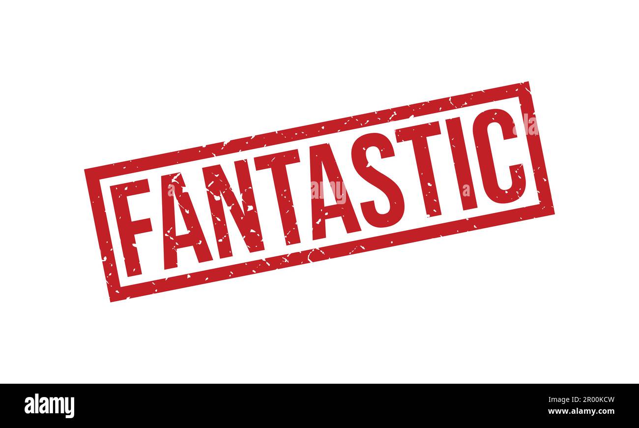 Fantastic stamp hi-res stock photography and images - Alamy