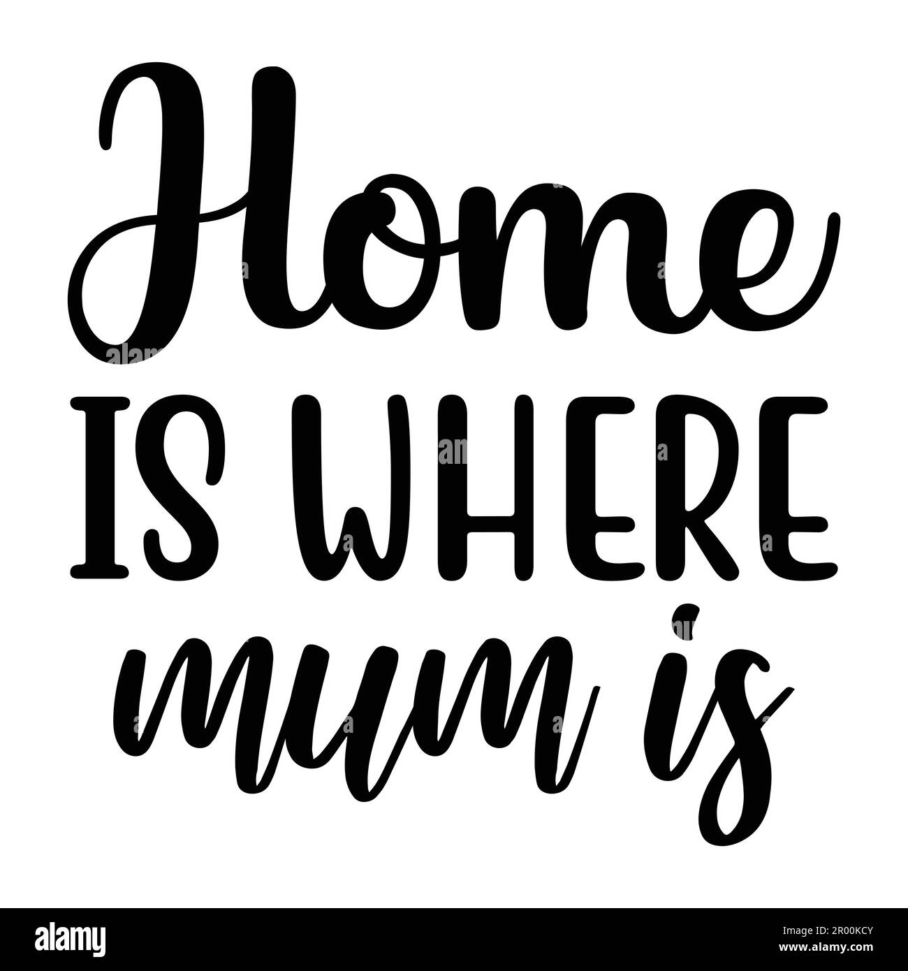 Mama rose Black and White Stock Photos & Images - Alamy