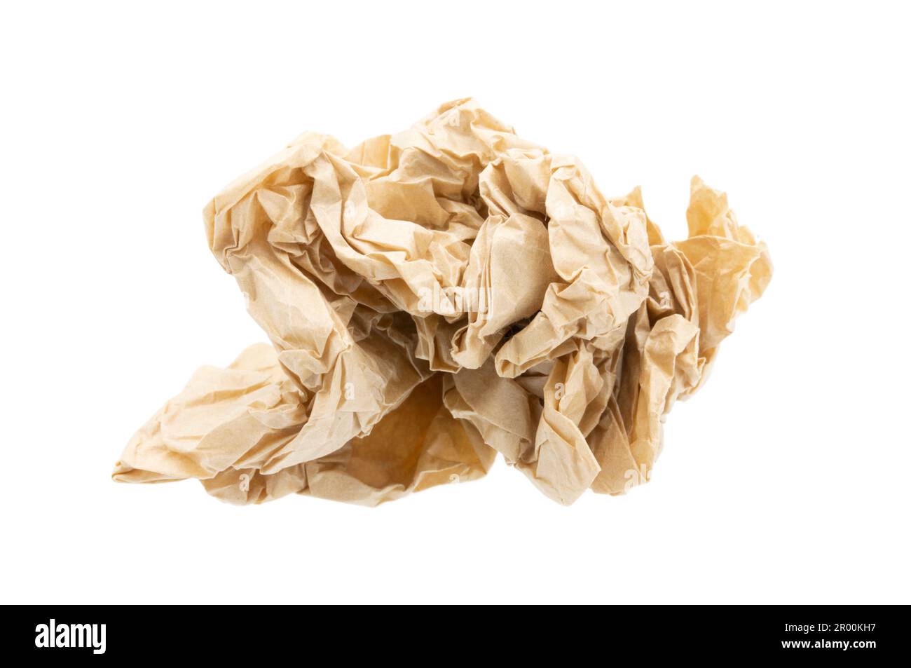 Folded over paper Cut Out Stock Images & Pictures - Alamy