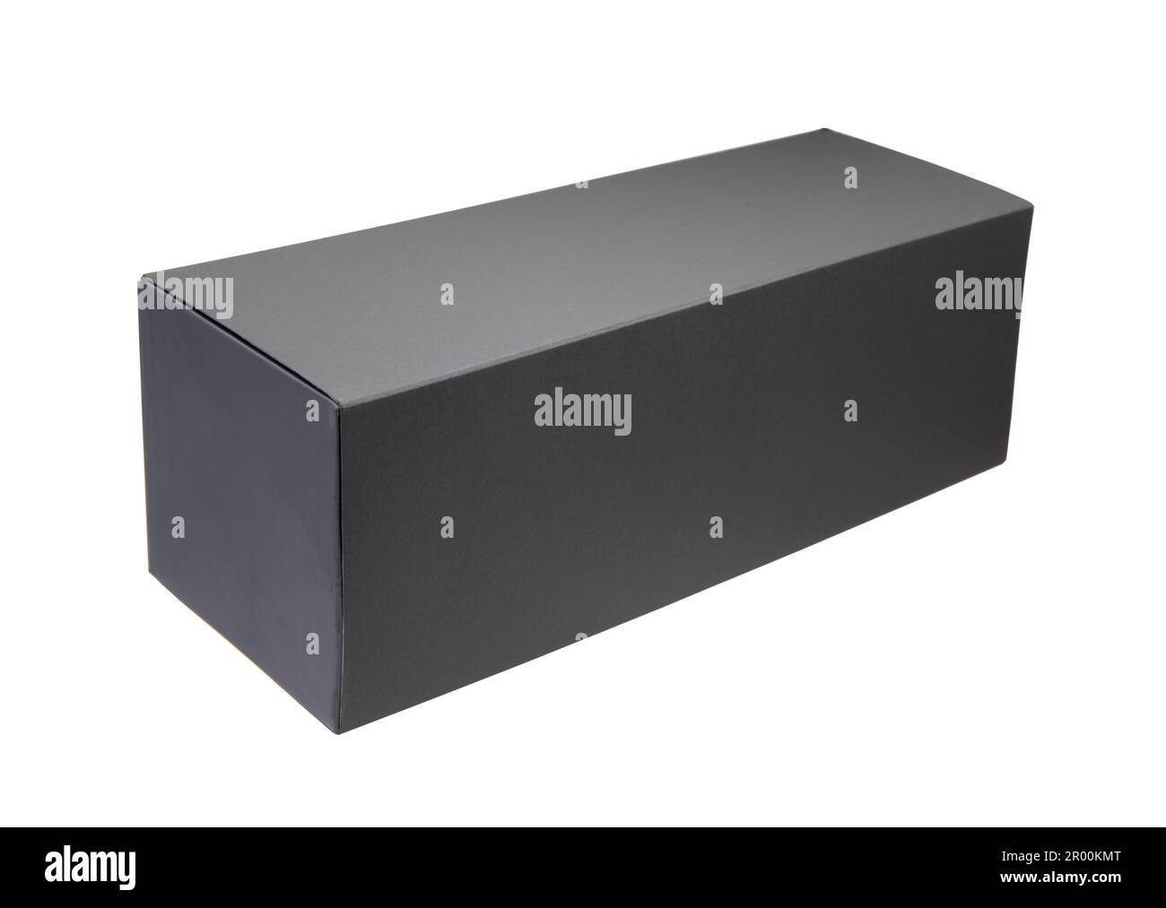 Black paperboard hi-res stock photography and images - Alamy