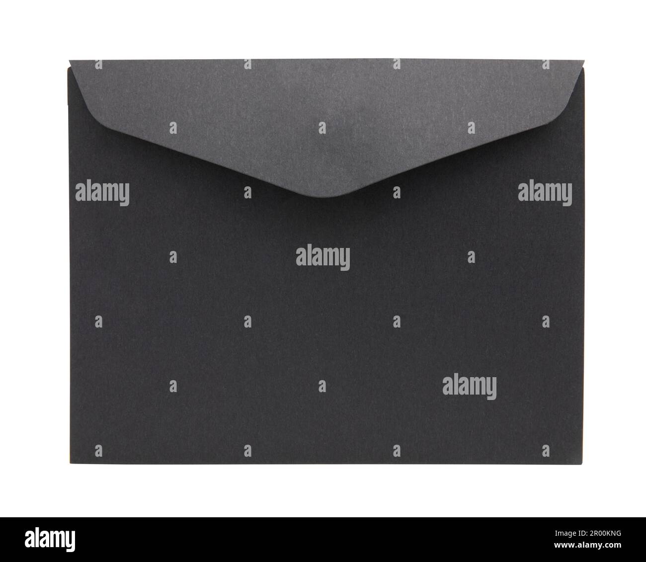 Black envelope hi-res stock photography and images - Alamy