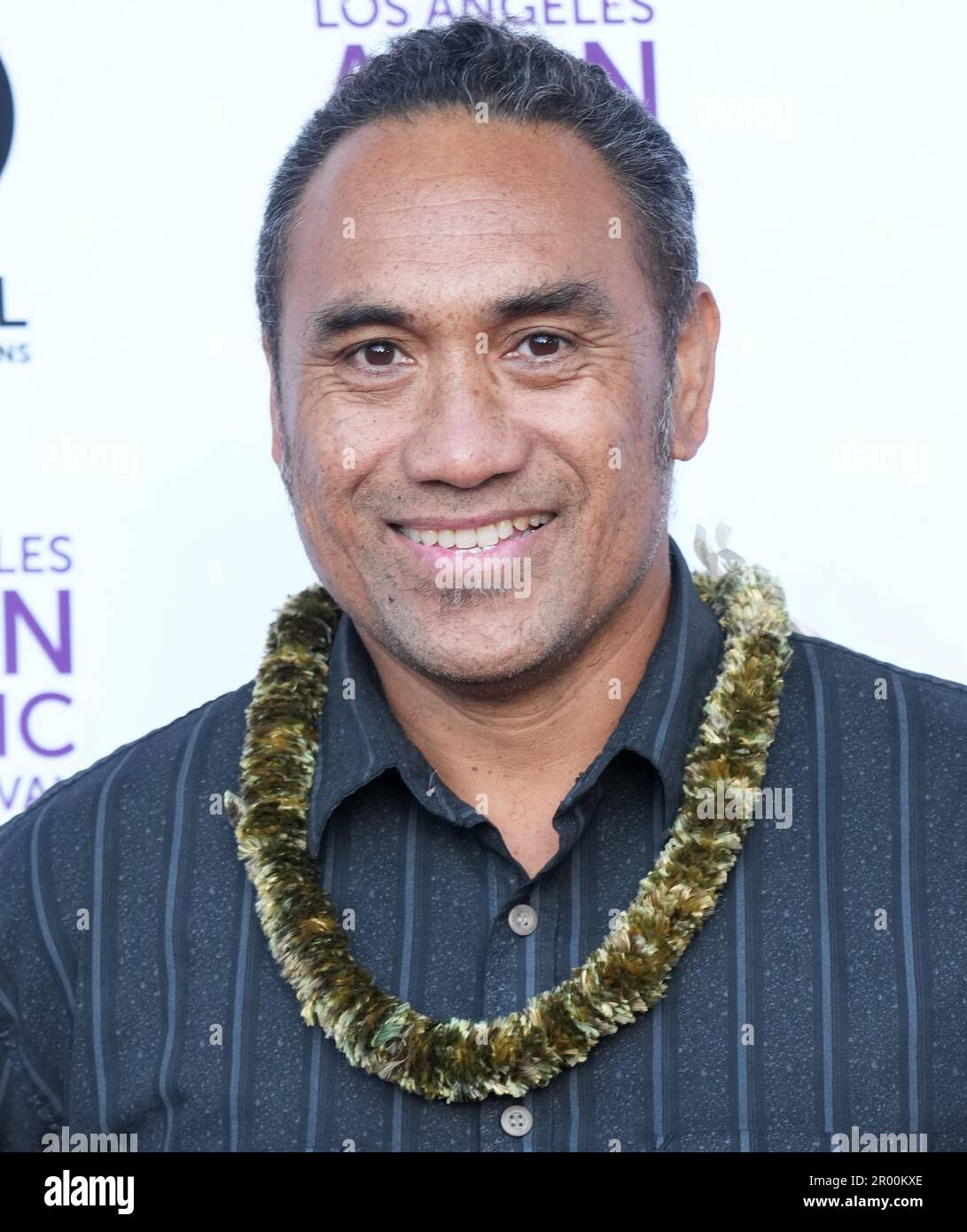 Misa tupou hi-res stock photography and images - Alamy