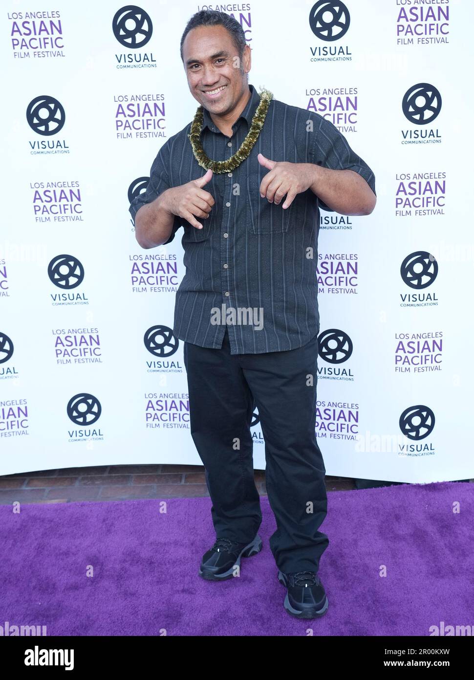 Misa tupou hi-res stock photography and images - Alamy