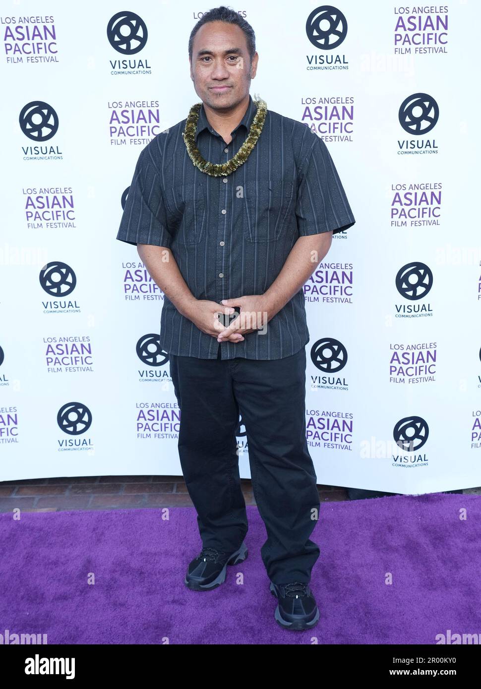 Misa tupou hi-res stock photography and images - Alamy