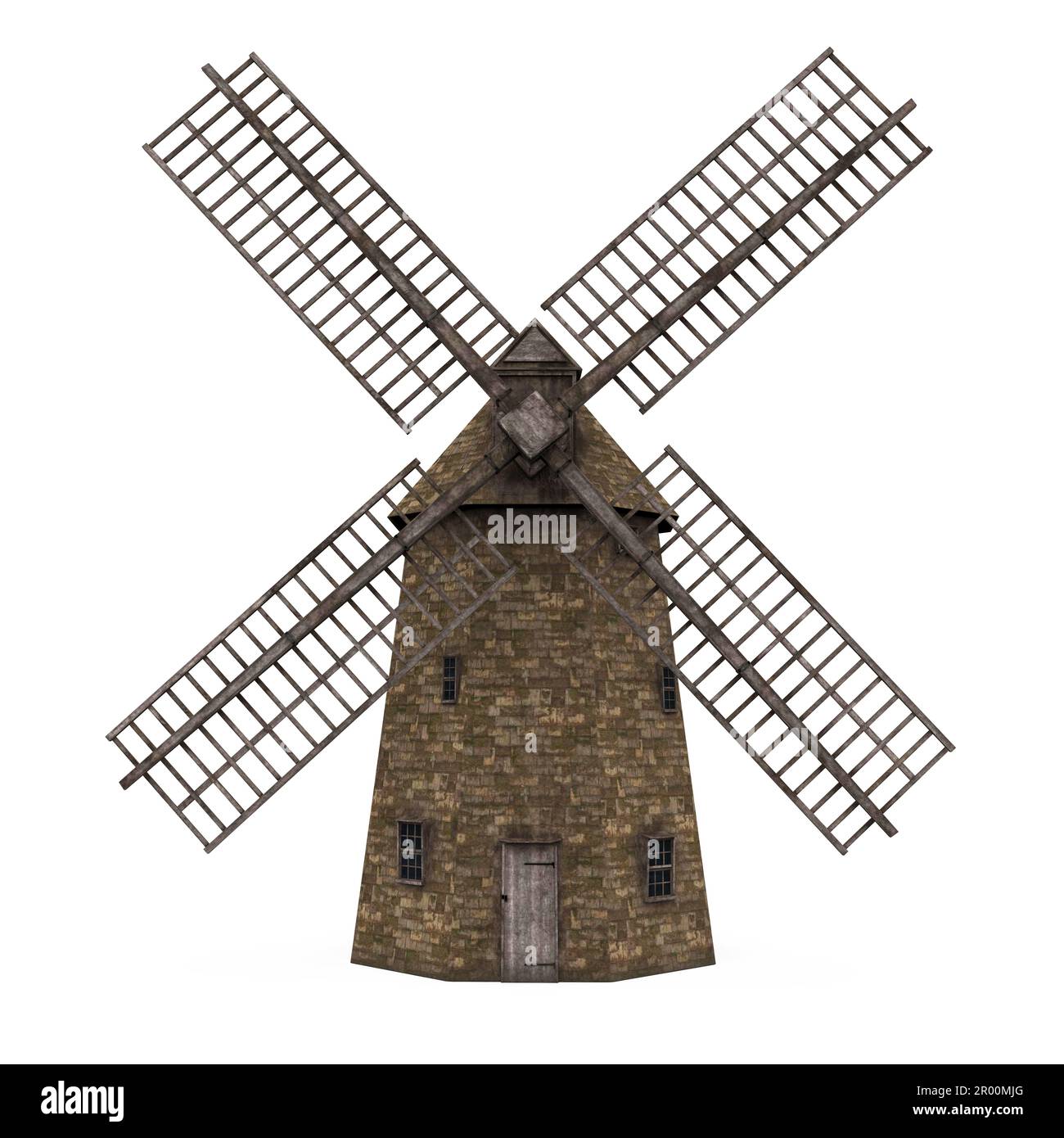 Heritage dutch Cut Out Stock Images & Pictures - Alamy