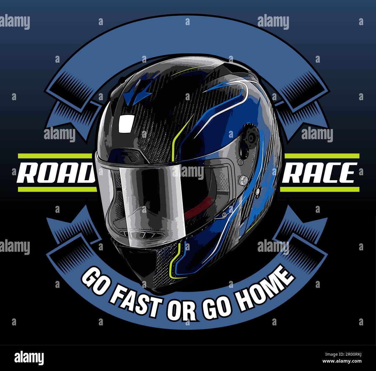 helmet vector template Stock Vector Image & Art - Alamy
