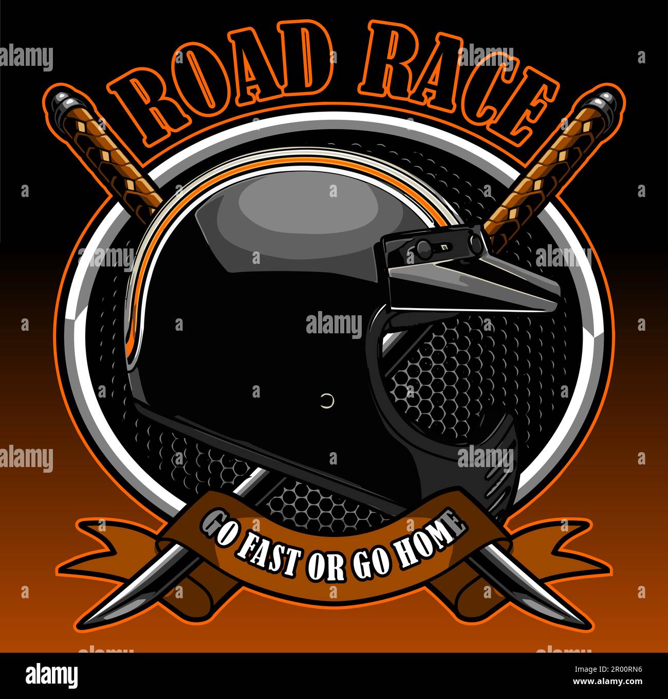 helmet vector template Stock Vector Image & Art - Alamy