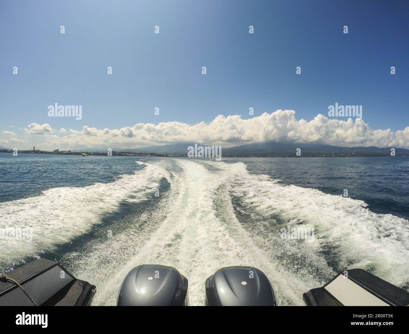 Ships engine hi-res stock photography and images - Alamy