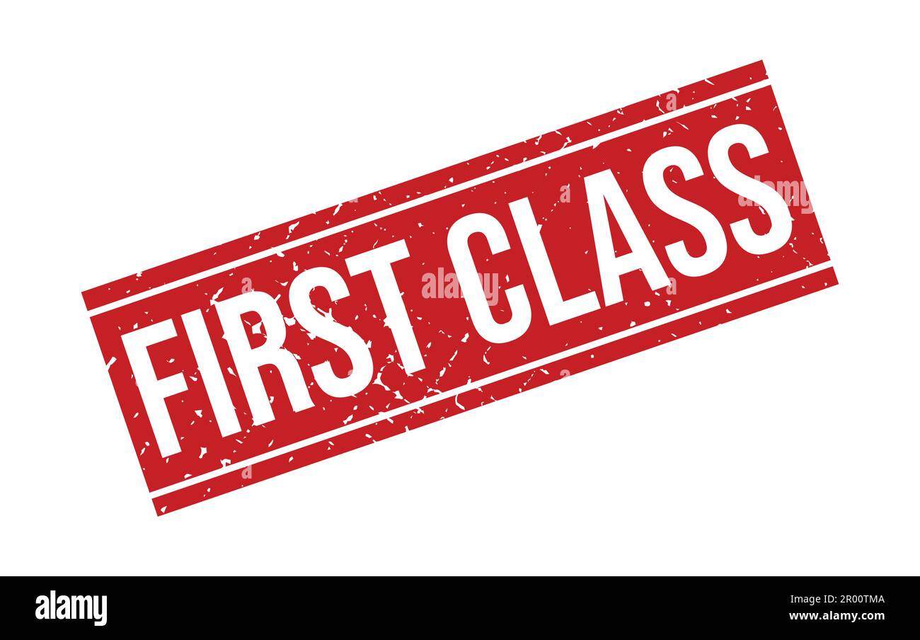 X Men First Class Logo
