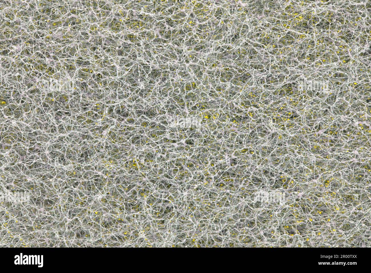 Scrubber texture hi-res stock photography and images - Alamy
